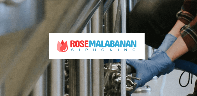 Malabanan Service Locations - Rose Malabanan Siphoning